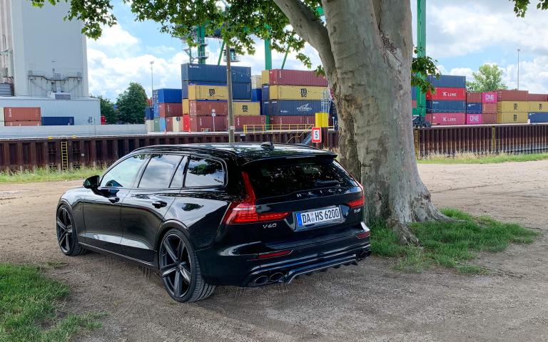 Home | Heico Sportiv