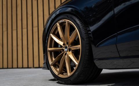 S90 (234) | Heico Sportiv